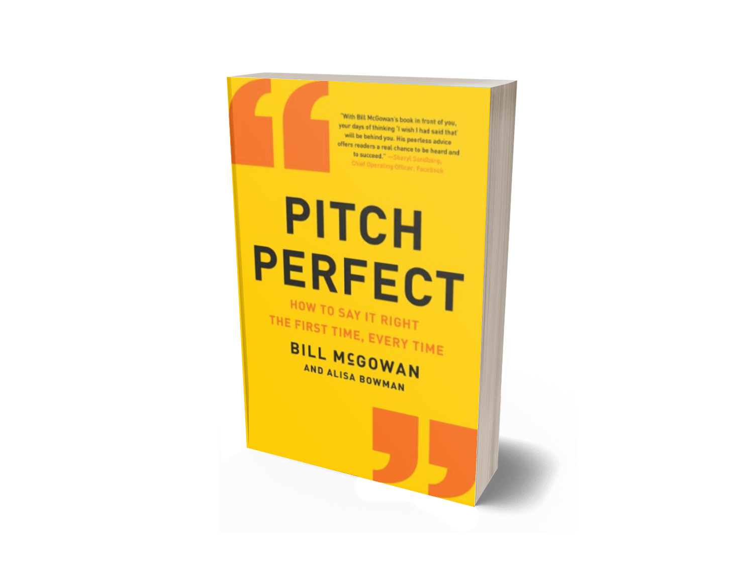16 Books On Improving Communication And Pitching | 2025 Update - Viktori