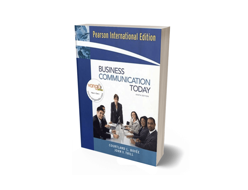 30 Communication Books Recommended By A Pitching Expert