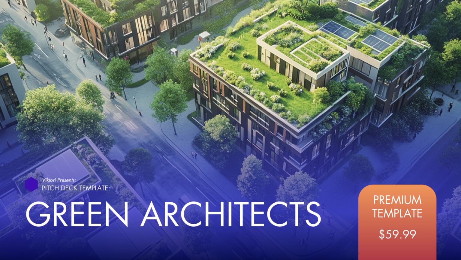 5 Architecture Pitch Deck Examples That Could Change Skylines Forever ...