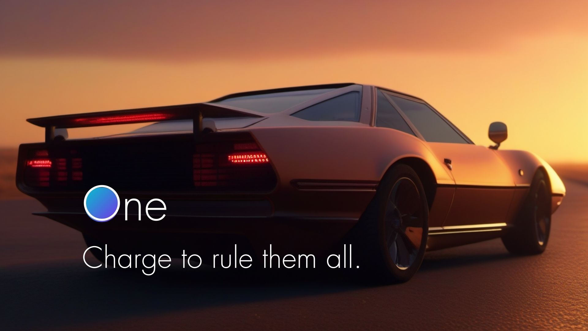 Electric Vehicle Pitch Deck Guide | Template, Examples - Viktori