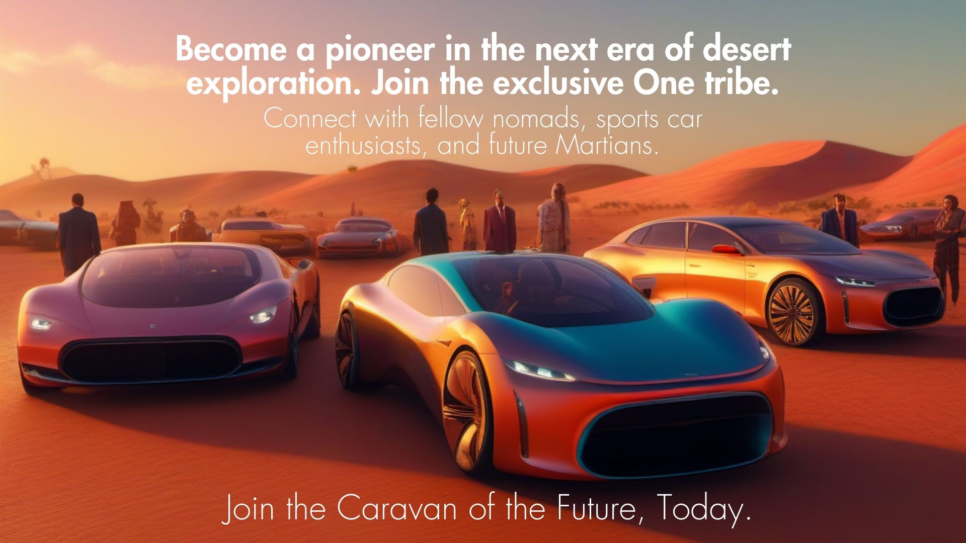 Electric Vehicle Pitch Deck Guide | Template, Examples - Viktori