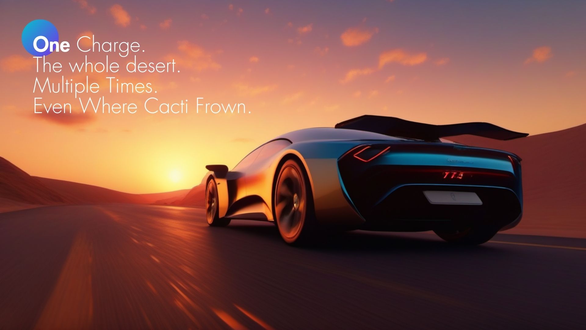 Electric Vehicle Pitch Deck Guide | Template, Examples - Viktori