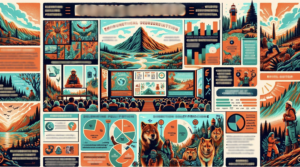 Investor Ready Documentary Pitch Deck. Examples, Template & Guide - Viktori