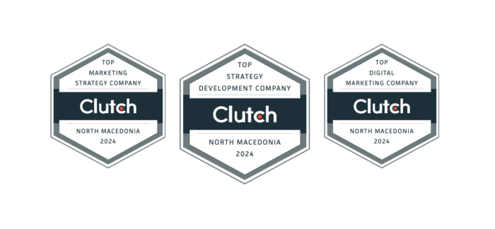 4 Investor Ready Event Pitch Deck Examples (2025 Update) - Viktori